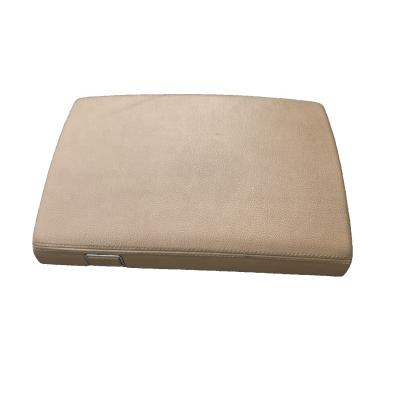 China High Quality ClassicS Series W221 Front Center Armrest Box Cover Saddle Upper Trim Panel Folding Switch Button for Mercedes-Benz for sale