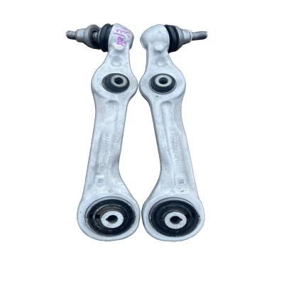China The Classic High Quality S Series W222 Front Two-drive Four-wheel Drive Underswing Suspension Control Arm for Mercedes-Benz for sale