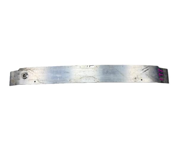 Quality New High-quality A-series W177 Front Bumper Impact Beam, Aluminum Quality Crossbeam, Buffer Component for Mercedes-Benz for sale
