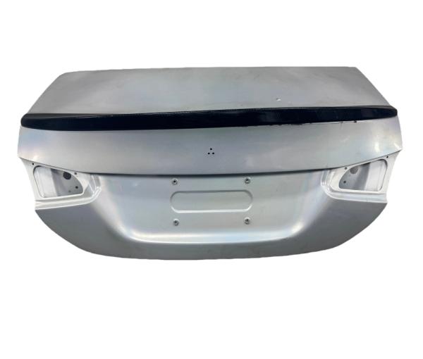 Quality New High-quality A-series W177 Trunk Lid, Luggage Compartment Cover, Rear Door, Hinge, Support Rod, Lock Block for Mercedes-Benz for sale