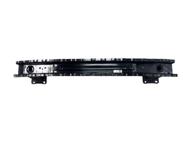 Quality New High-quality A-series W177 Rear Crossbeam, Rear Bumper Impact Beam, Buffer Beam, Iron Material for Mercedes-Benz for sale
