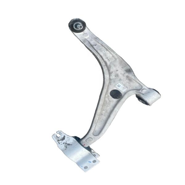 Quality Classic High Quality B Series W246 Front Left and Right Hem Arm Hanging Triangle Arm Rubber Sleeve  for Mercedes-Benz for sale
