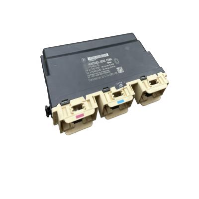 China New High Quality E-Series 213 Front Seat Control Module Heating Ventilation Function Computer for Mercedes-Benz for sale