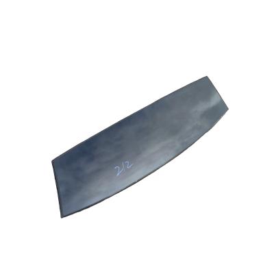 China Classic High Quality E-Series W212 W207 Roof Front Cover Front Side Fixed Sunroof Glass Track Folding Curtain  for Mercedes-Benz for sale