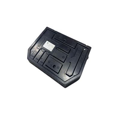 China High-quality S W221 CGI signal Acquisition Actuated Control Module Control Unit SAMV Body SAM Control Computer ForMercedes-Benz for sale