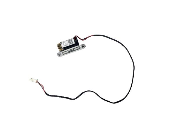 Quality Classic High-quality S-class W222 Steering Wheel Vibration Motor lane Change Assist Prompt Sensing for Mercedes-Benz for sale