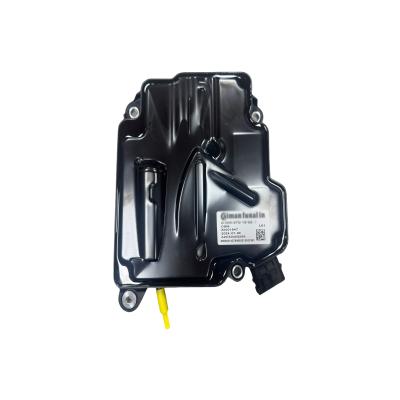 China Classic High-quality S-Class W222 Maybach Automatic Transmission Control Computer Gear Shifting Unit Module for Mercedes-Benz for sale
