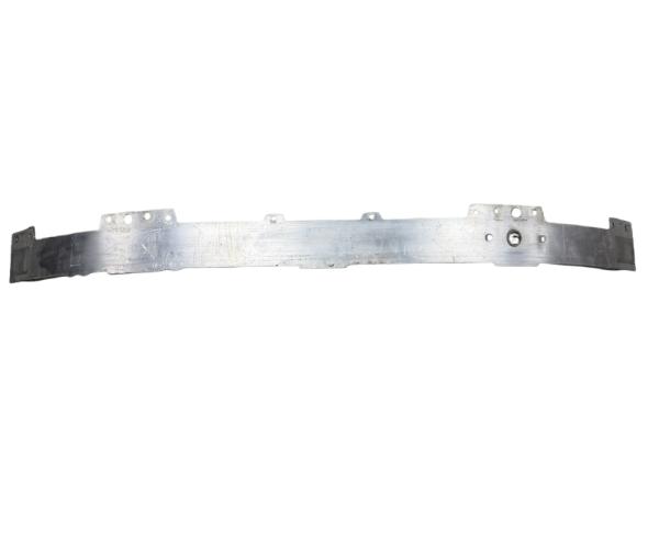 Quality New High-quality S Series W223 Front Bumper Impact Beam, Frame Crossbeam Buffer Beam Aluminum Material Quality for Mercedes-Benz for sale