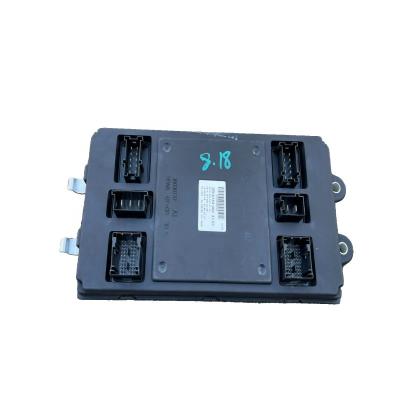 China High Quality R System W251 Front Body Control Module Light Central Control Lock Anti-theft Computer for Mercedes-Benz for sale