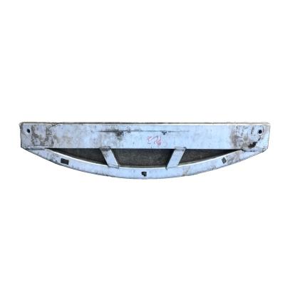 China The New Best-selling I8 Series L12L15lci Front Lower Anti-collision Beam Support Bracket Small Inner  for BMW for sale