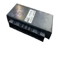 China High Quality Classic M5 M6 Series E60 E61 E63 E64LCI Body System Total Control Unit Module Control Computer for BMW for sale