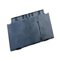China High Quality Classic M5 M6 Series E60 E61 E63 E64LCI Body System Total Control Unit Module Control Computer for BMW for sale