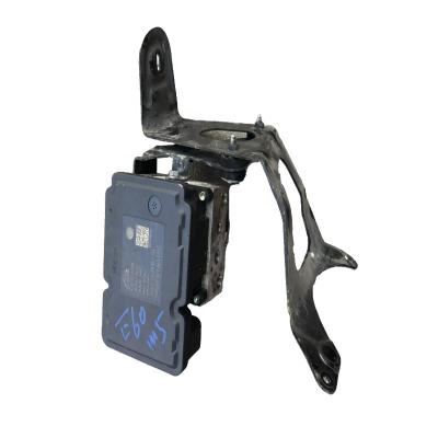 China High Quality Classic M5M6 Series E60E61E63E64LCI Active Brake Brake System ABS DSC Pump Module Sub-pump Caliper Computer for BMW for sale