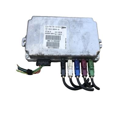 China Classic High Quality M5 M6 F10 F12 F13LCI Multi-function HD Camera Control Module 360 Circumnavigation Camera Computer for BMW for sale