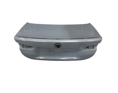 China New High-quality M4 G82 Rear Trunk Lid, Tailgate, Main Shaft Driver, Support Rod, Hinge, Lock Block, Switch Trim Panel for BMW for sale