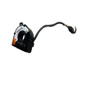 China Classic High Quality Z4 Series E85 E86 Steering Wheel Knuckle Angle Sensor Data Collection Module Corner Computer for BMW for sale