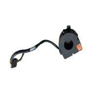 China Classic High Quality Z4 Series E85 E86 Steering Wheel Knuckle Angle Sensor Data Collection Module Corner Computer for BMW for sale