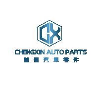 China Classic High Quality Z4 Series E85 E86 Steering Wheel Knuckle Angle Sensor Data Collection Module Corner Computer for BMW for sale