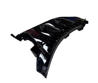 China New Model High-quality Z4 G29 Front Side air Intake Grille, Wing Panel Trim, and air Intake Duct for BMW for sale