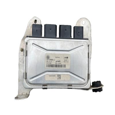 China Classic High Quality X6 Series E71 E72 LCI Front Steering Machine Active Steering Power Control Unit Computer for BMW for sale