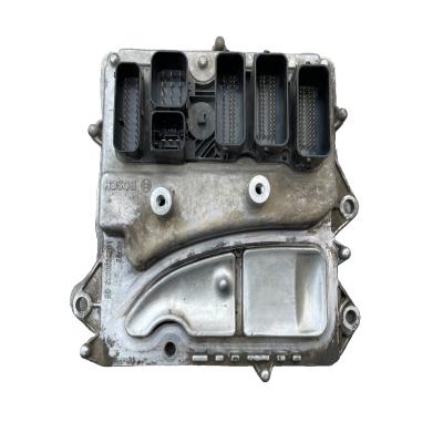 China Classic High Quality X5 X6 Series E70 E71 E72 LCI Engine Control Computer N55 Starts the DME Module ECU System for BMW for sale