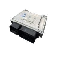 China Classic High Quality X5 Series E70 Front Electric Induction Steering Machine Control Module Active Steering Control Unit for BMW for sale