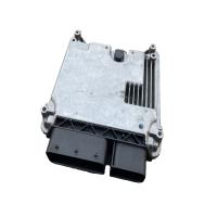 China Classic High Quality X5 Series E70 Front Electric Induction Steering Machine Control Module Active Steering Control Unit for BMW for sale