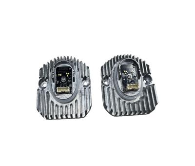 China New High-quality 5 Series G30 G31 G38 Front Headlights LED Emitters, Light Source Module, Headlight Controller for BMW for sale