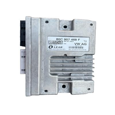 China New High Quality Palamela 971 Body Computer Communication Gateway Interface Control Module signal Collector for Porsche for sale