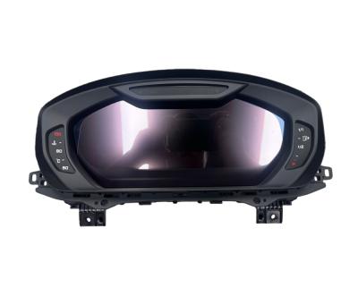 China New High-quality Urus Instrument Display - Speedometer, Speedometer, Mileage Function Screen for Lamborghini for sale