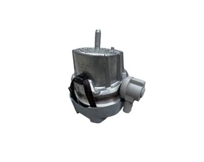 China Classic High-quality Flying Spur 3W4W Engine Left and Right Foot Rubber Buffer Block Hydraulic Suspension for Bentley for sale