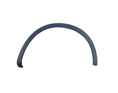 China The Classic High Quality Levante M161 Rear Left and Right Wheel Cover Arch Trim Side Wheel Eyebrow Sports Wide Body for Maserati for sale