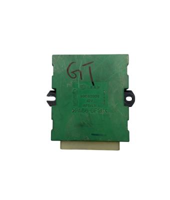 China Classic High-quality GranTurismo M145 Seat Adjustment Control Module for Easy Access to the Computer on Both Sides for Maserati for sale