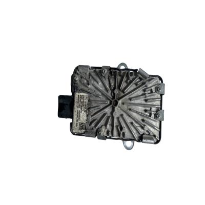 China New High Quality G Series W463W464 Transfer Box Four-drive Module Torque Box Control Adjustment Unit for Mercedes-Benz for sale