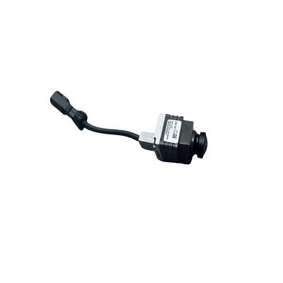 China Classic High Quality GLS Series W166 Front Grille Camera 360 Camera Line Speed Bracket Module for Mercedes-Benz for sale