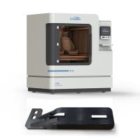 China Multi Function Large Area 3D Printer Machine Large FDM Printer for sale