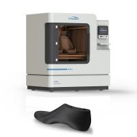 China Multi Function Large Area 3D Printer Machine Large FDM Printer for sale