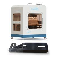 China CreatBot Touch Screen FDM 3d Printer With Large Print Bed High Precision for sale