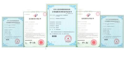 China De Grote Commerciële 3D Printer For Dental van de CreatBotd600pro Desktop FDM Te koop