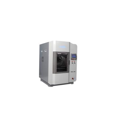 中国 CreatBotのかいま見水はABSヒップPETGのための産業2色3Dプリンターを冷却した 販売のため