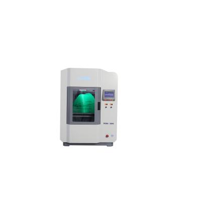 Cina Stampante medica industriale del metallo 3D di Creatbot PEEK-300 300x300x400mm in vendita