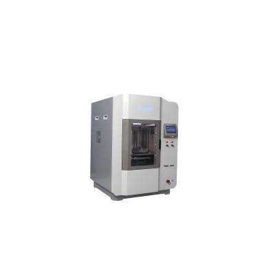 Cina Stampante medica industriale del metallo 3D di Creatbot PEEK-300 300x300x400mm in vendita