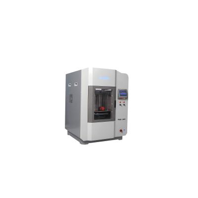 Cina Stampante medica industriale del metallo 3D di Creatbot PEEK-300 300x300x400mm in vendita
