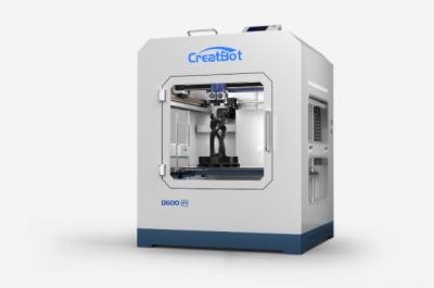 Китай Принтера тома 3D строения цифров печатная машина металла 3D большого промышленная продается