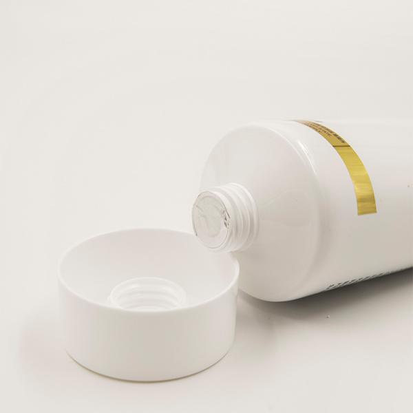 Quality Professional Gentle Bleaching Hair Cream No Ammonia For Hair Dye Decolor for sale