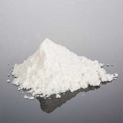 Cina Solo per saloni di bellezza, polvere sbiancante per capelli 55-65 minuti Tempo di lavorazione Ingredienti Persolfato di ammonio in vendita
