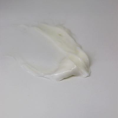 Cina Uomini e donne ottengono l' aspetto biondo perfetto con la crema per sbiancare i capelli da salone professionale in vendita