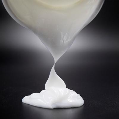 Cina Decolorazione per capelli uomo e donna con rapporto di miscelazione 1:1,5 per ottenere la formula desiderata per il colore dei capelli in vendita