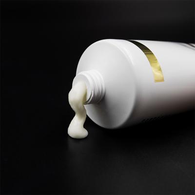 Cina PIAOCHUN Tinta per capelli Crema per sbiancare i capelli professionale con estratti vegetali di proteine di seta per capelli naturali lucidi in vendita