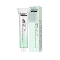 Quality Professional Salon Hair Color Cream Low Ammonia Hair Bleaching Powder for for sale